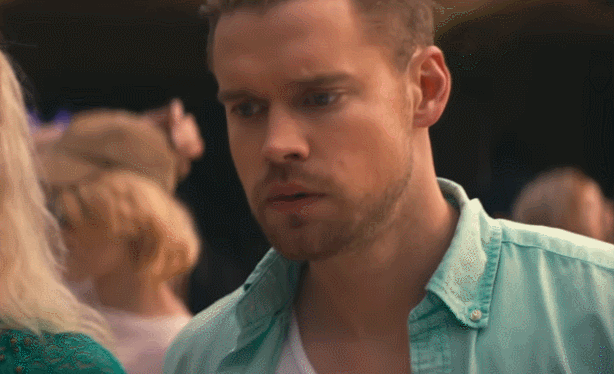 VJBrendan Chord Overstreet Hold On Music Video vjbrendan-chord-overstreet-hold-on-music-video