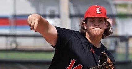 ELKMONT DIAMONDS: RED DEVILS SLIDE INTO QUARTERFINALS