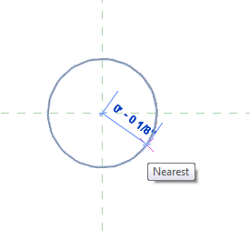 CurtainwallBIM: Creating Wind Load and Dead Load Symbols