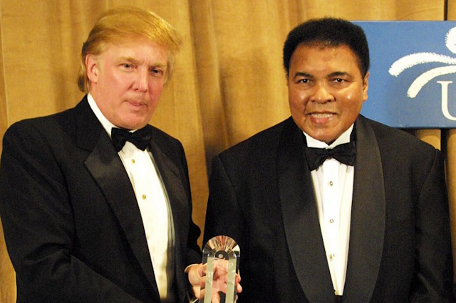 Body Language & Emotional Intelligence: Nonverbal Communication ...