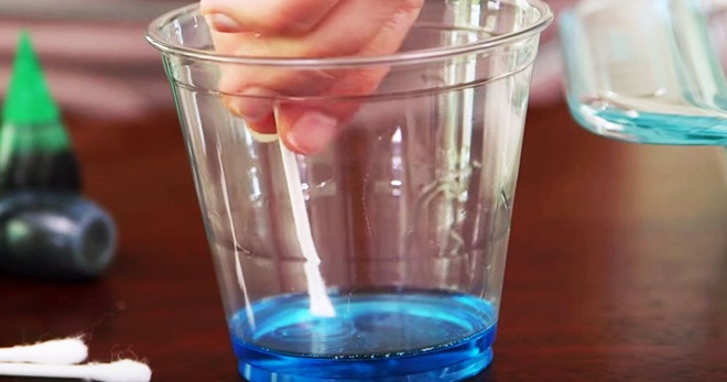 3 Amazing Family-Friendly Science Experiments - Handy DIY