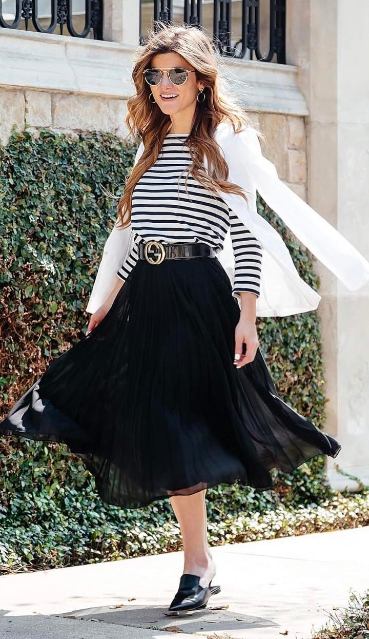 60+ Fun Ways to Upgrade Your Style - AzzFeed