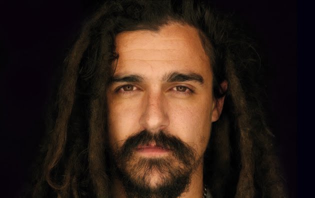 Reggae Sur: Dread Mar I un hit en Escobar
