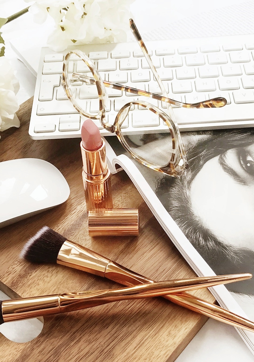 Beauty Problem Solver 101 | Makeup Savvy - makeup and beauty blog