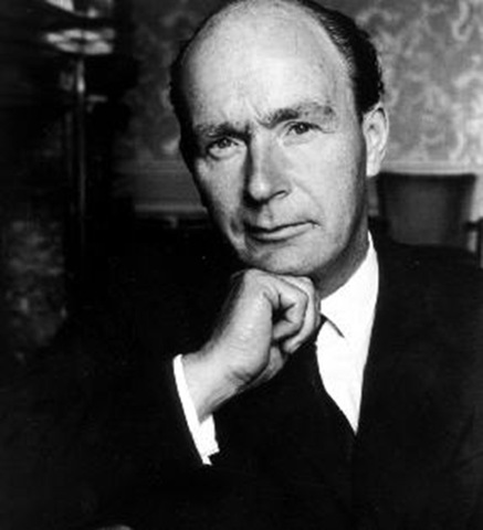 James' Digital History Blog