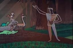 KINESCOPE HD: SMART SCIENCE WITH A SMILE- HEMO THE MAGNIFICENT - BELL ...