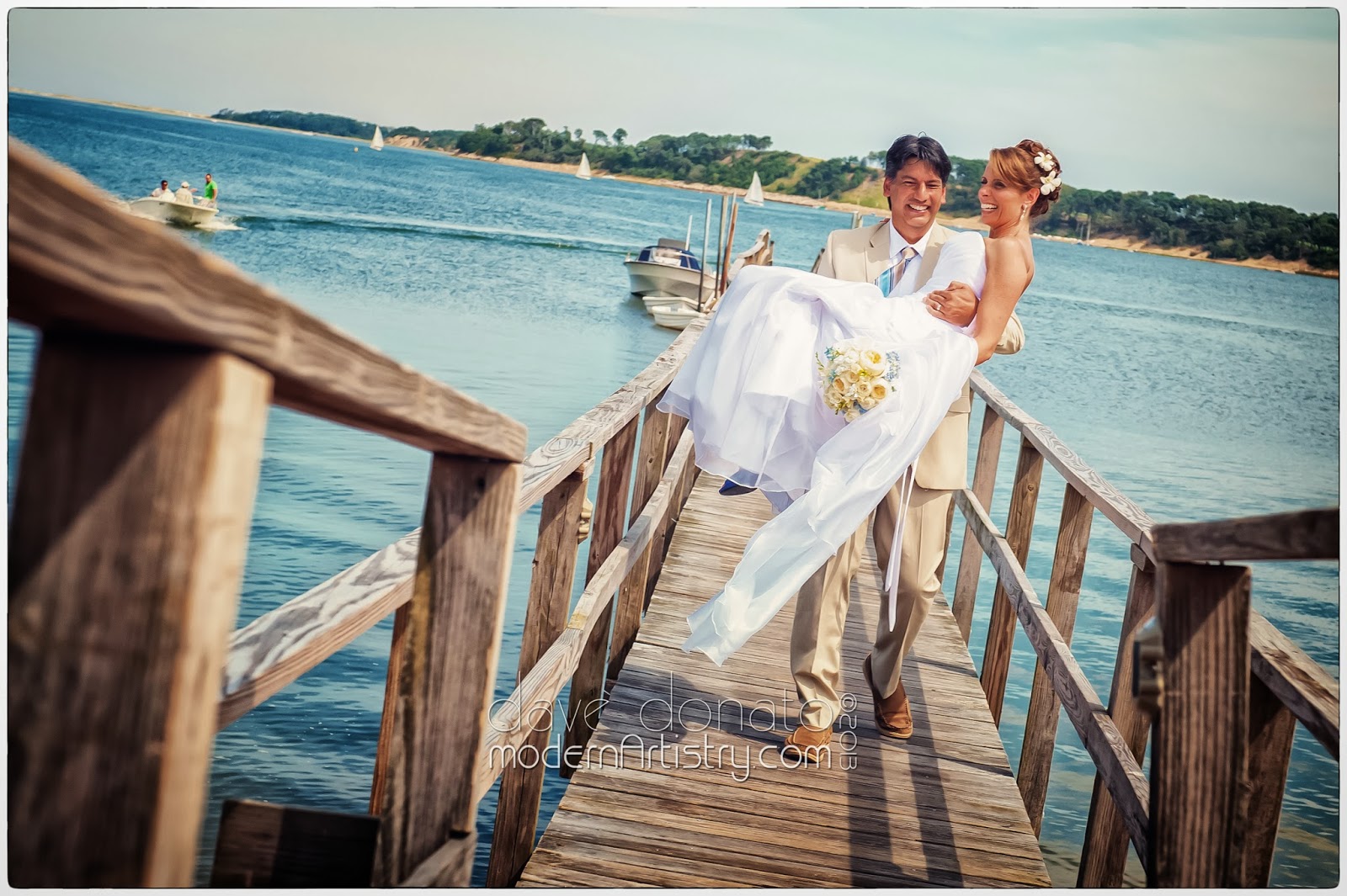 dave donato Photography + Photo Booths + up-Lighting blog: Christine ...