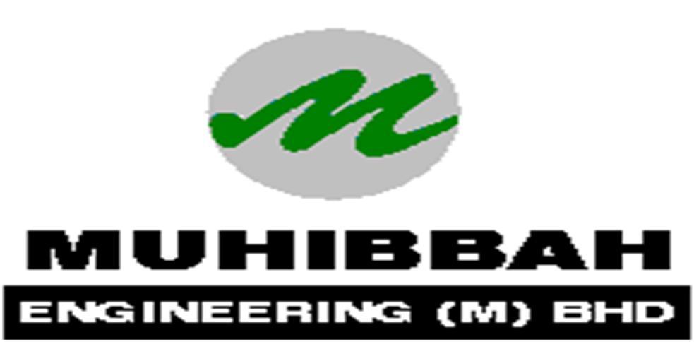 MUHIBAH (5703) - 拥30亿合约．柬机场收入持续．睦兴旺前景看俏 | Sharetisfy