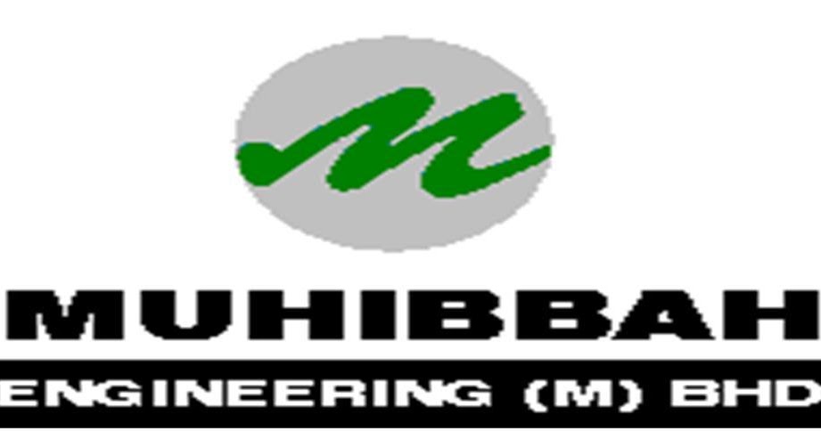 MUHIBAH (5703) - 拥30亿合约．柬机场收入持续．睦兴旺前景看俏 | Sharetisfy