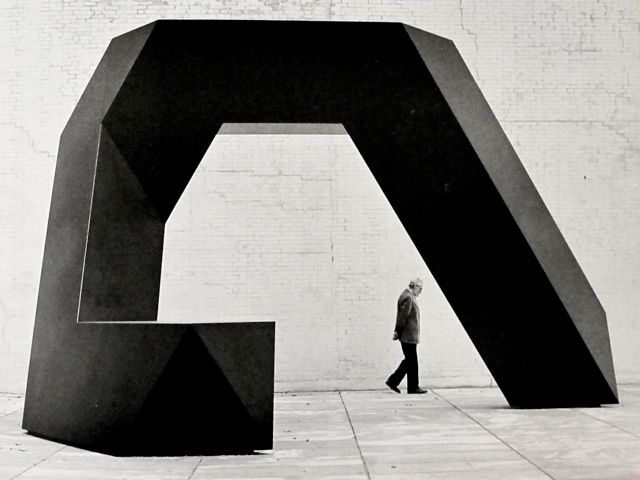 MONDOBLOGO: tony smith kills it