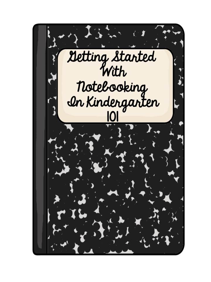 Little Miss Hypothesis - Lessons from the Science Lab: Getting Started ...