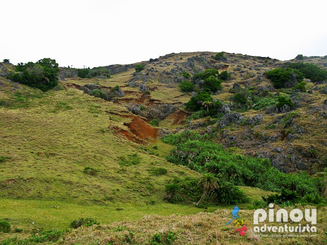 If You Think You've Already Seen Batanes, Think Again! Here Are 50 ...