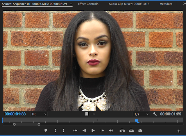A2 COURSEWORK GROUP BLOG Editing Colour Correct PERFORMANCE SHOTS a2-coursework-group-blog-editing-colour-correct-performance-shots