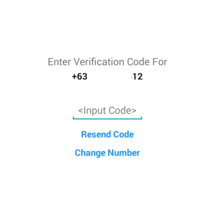 How to use (GS)Globe Switch Properly?