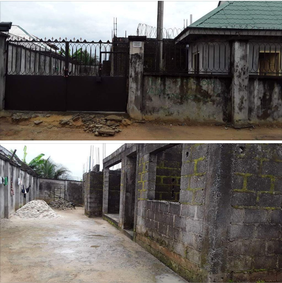 Welcome To Frandom Real Estate Property Management Nig Ltd Distress welcome-to-frandom-real-estate-property-management-nig-ltd-distress