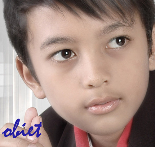 Satria Bagus Dewangga