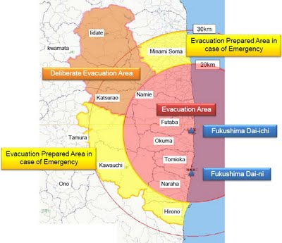 Carnival of Nuclear Energy 61 | NextBigFuture.com