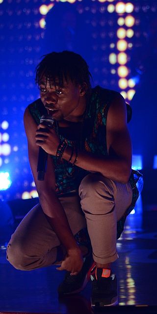 Biografia de Hernâni da Silva - Mozambique Media Store