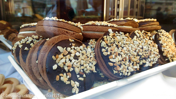 Why BARI Didn’t Appeal To Me? - Voyager For Life