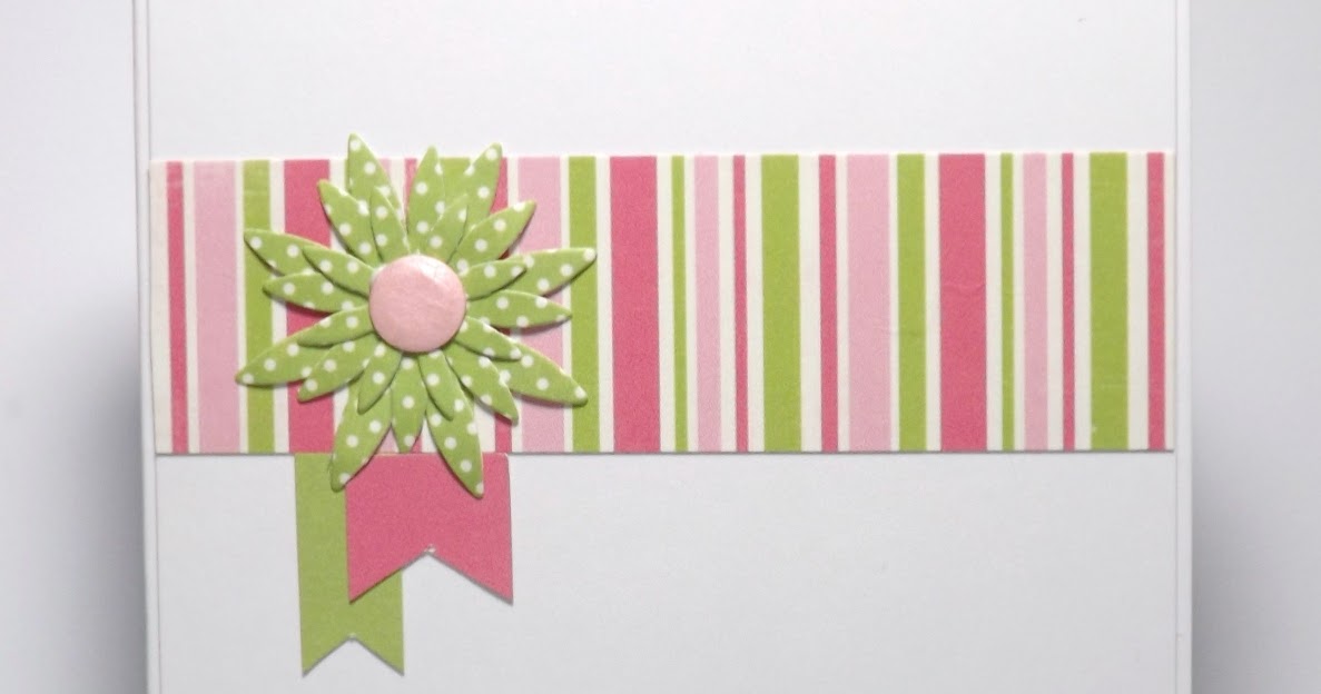 Ruby-Dooby-Doo Crafts: Hugs and Homes