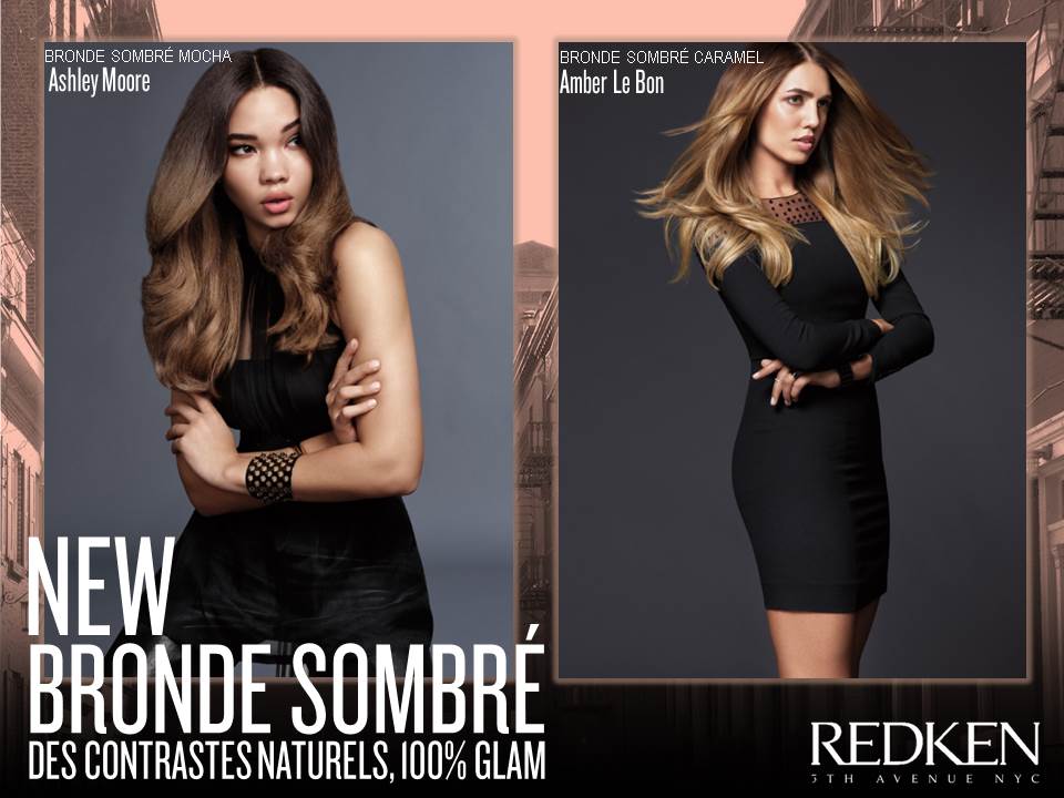 Lilly Swann Coiffeur Caussade 82