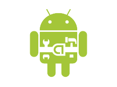 Mencoba belajar: Android: SDK (software development kit)