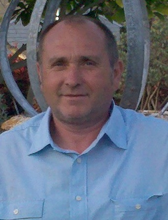 ATELIER DE CAMPAGNE: Part Deux: Gathering and Combining