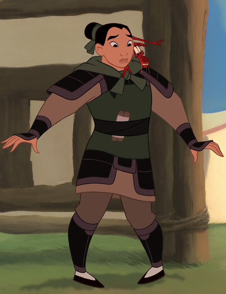 Happily Grim: Disney Dress Tutorials for Not-So-Grownups