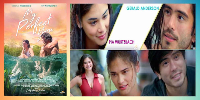 NextFactorPh: "MY PERFECT YOU" REVIEW KUNO