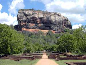 Kings of Sri Lanka History: Kings of Sri Lanka History