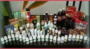 Pemakanan Herba dan Perawatan: Testimoni Keberkesanan PRODUK HPA yang ...