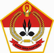 semua: logo SAKA,AMBALAN,RAIMUNA DAERAH,JAMBORE DUNIA 2015