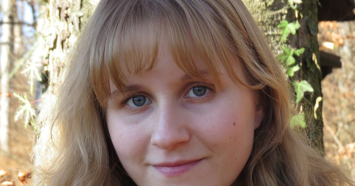 Z_GIS - experts for the spatial view: Laura Knoth winning EDC 'student ...