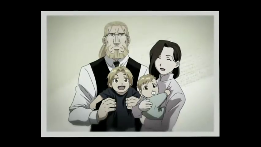 Kholin family portrait : r/imaginarycosmere