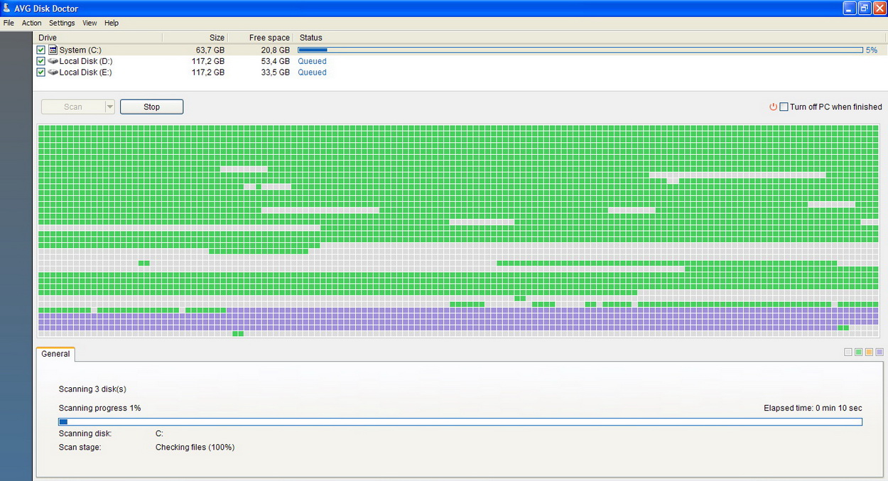 ##TOP## Partition Table Doctor 3.5 Gratis Full Con Crack Y Serial