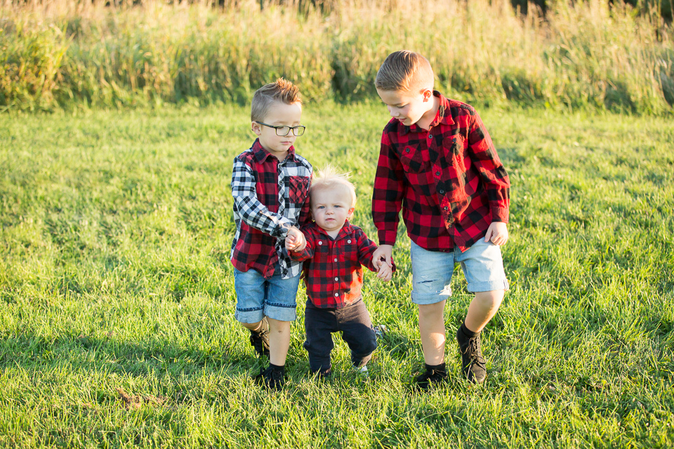 Kara Lynn : Hello, its been awhile.