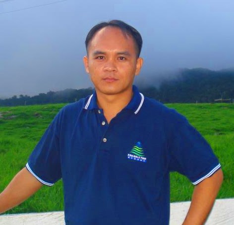 Pengajaran Sains Sekolah Rendah