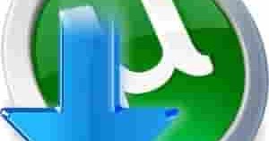 Difference Between Seeds and Leechers in Torrents' language? ~ How-to ...