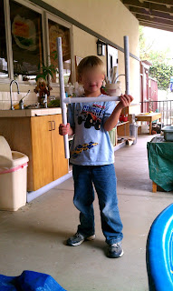 Exploring the Outdoor Classroom: More Fun With PVC