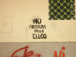 Luz Del Ártico: Maria Schneider y su novia Joan Townsend