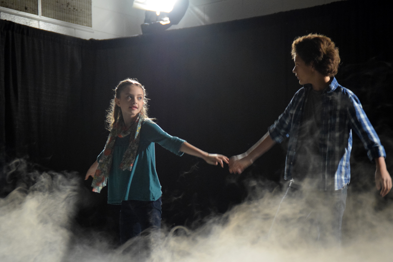 Simone Lockhart movies list and roles (Sweet Magnolias - Season 3 ...