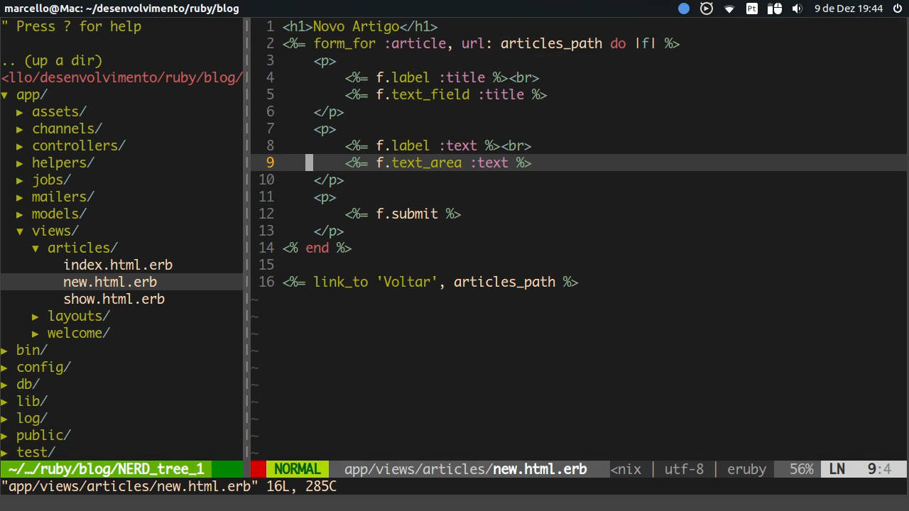 Terminal B sico 4 Ferramentas Nano Vim Top Htop E Ranger terminal-b-sico-4-ferramentas-nano-vim-top-htop-e-ranger