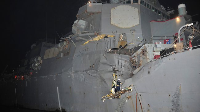 SAM Daily Times - THE VOICE OF THE VOICELESS