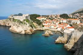 Um roteiro muito romântico: Croácia - por Eliane Indena da Globale Tur ...