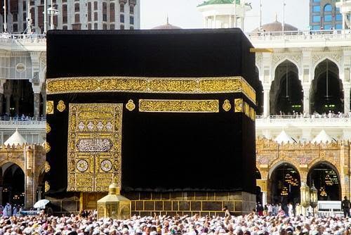 Makkah Live Tv Channel Watch Mecca TV Live Streaming Online - Live ...
