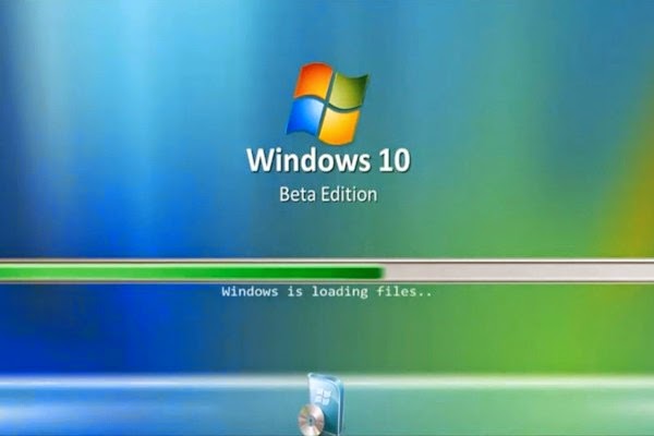 Computer Tricks: Next Generation Windows OS Is On Its Way