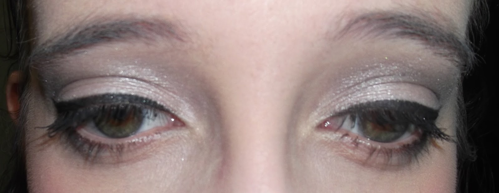 Beauty is our Passion: MAC