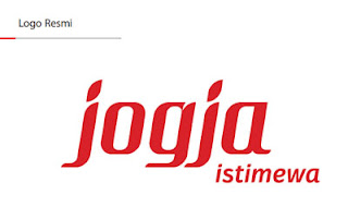 logos jogja New