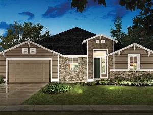 55 Plus Retirement Communities: Olympia 55 Plus Retirement Communities