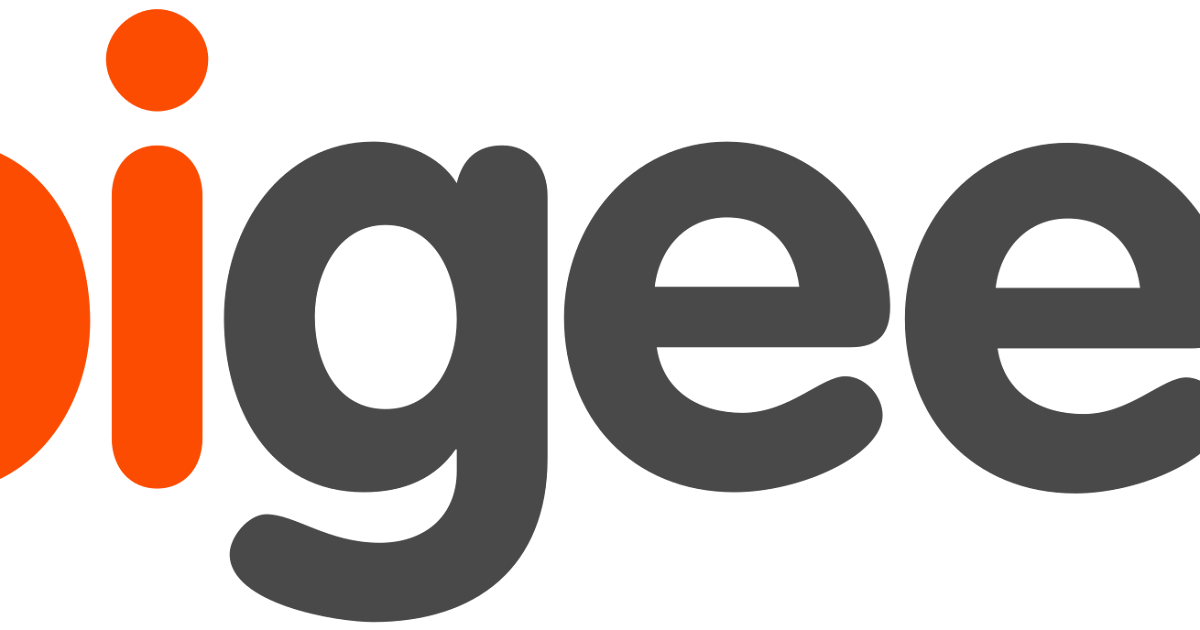 Breve introducción a Apigee